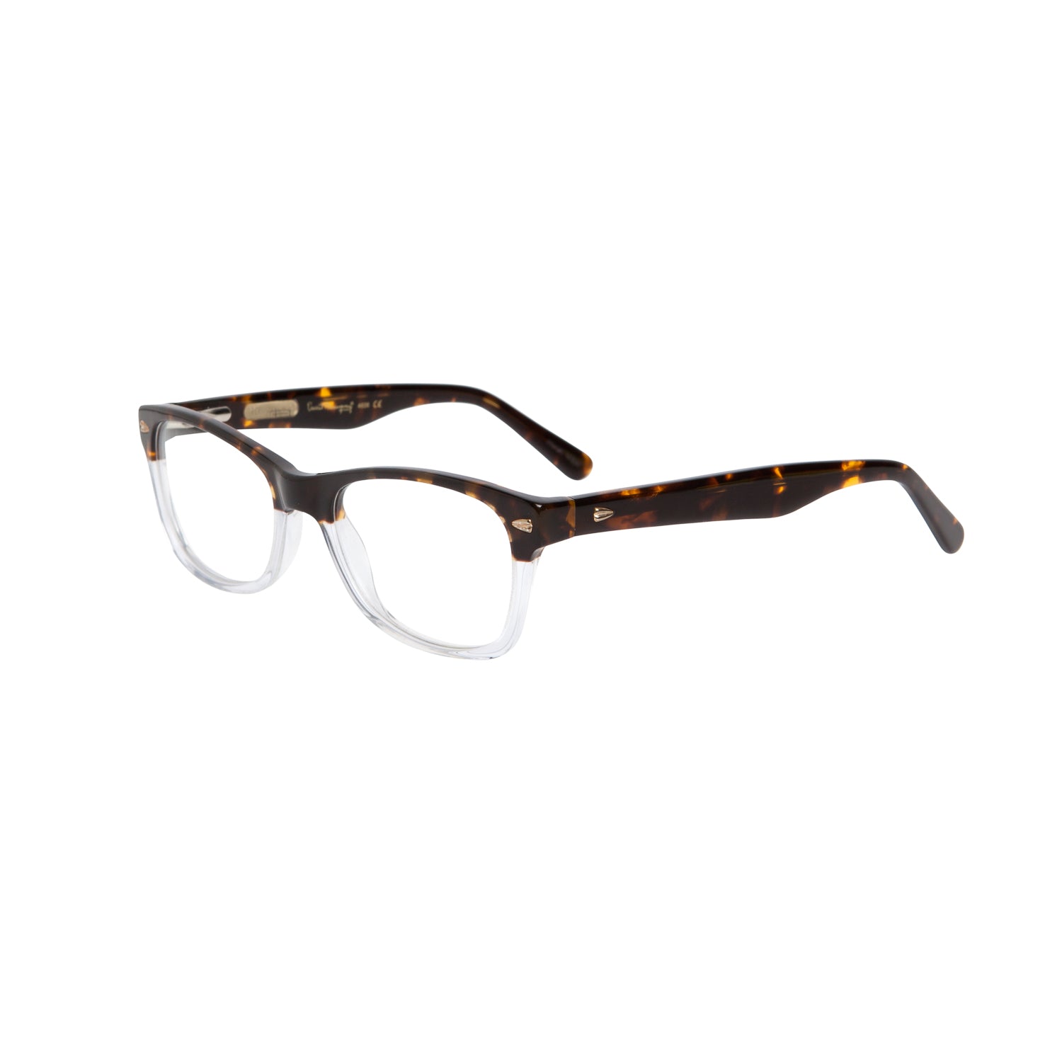 Ernest Hemingway 4906 Glasses | Iconic Men’s Eyewear