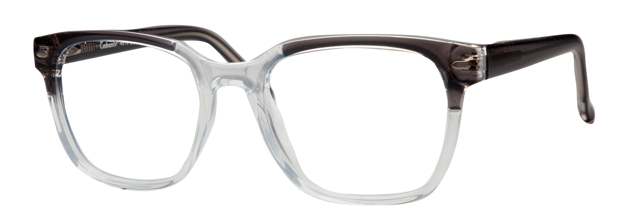 Dallas Classic Prescription Eyeglass Frame Style