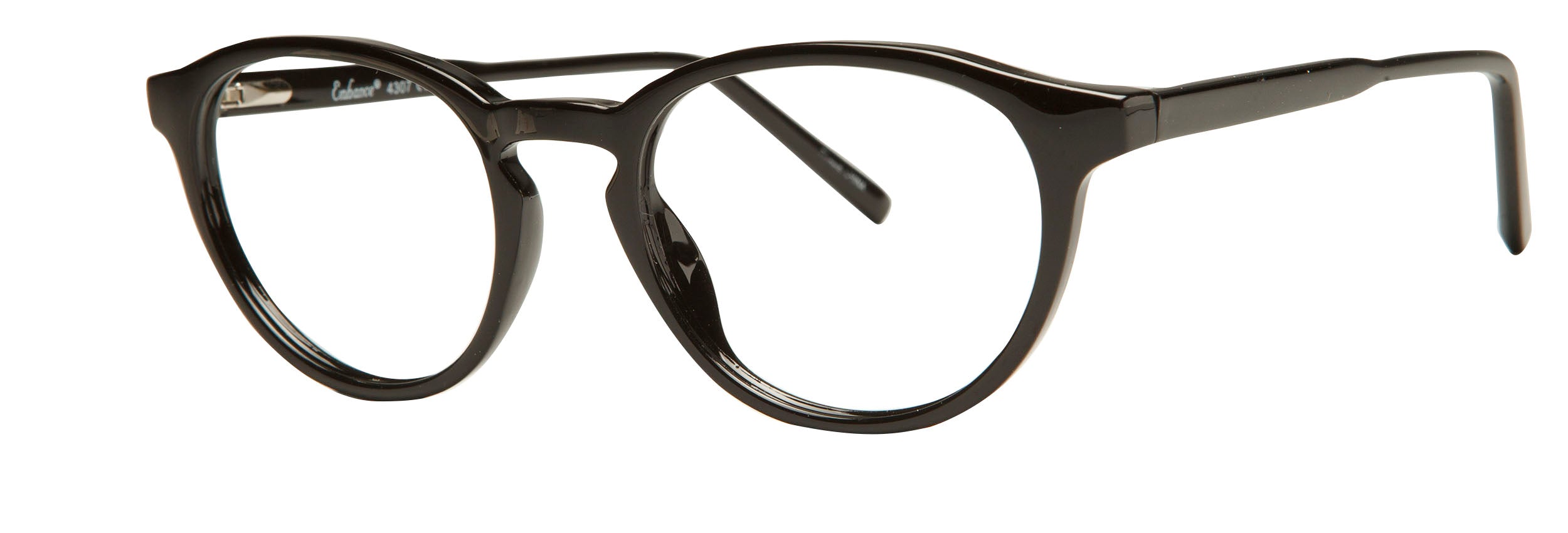 Drew Modern Lightweight Prescription Eyeglasses