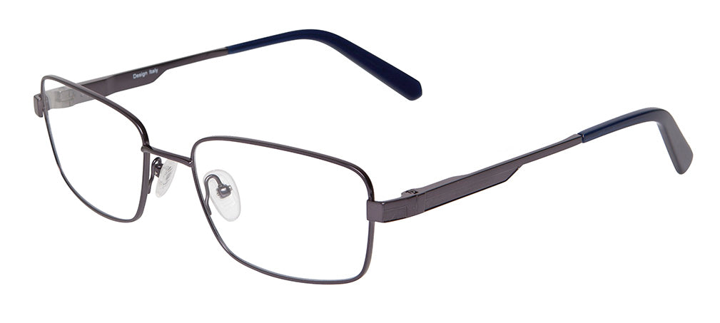 Titanium 30 Glasses | Flexible & Modern Frames